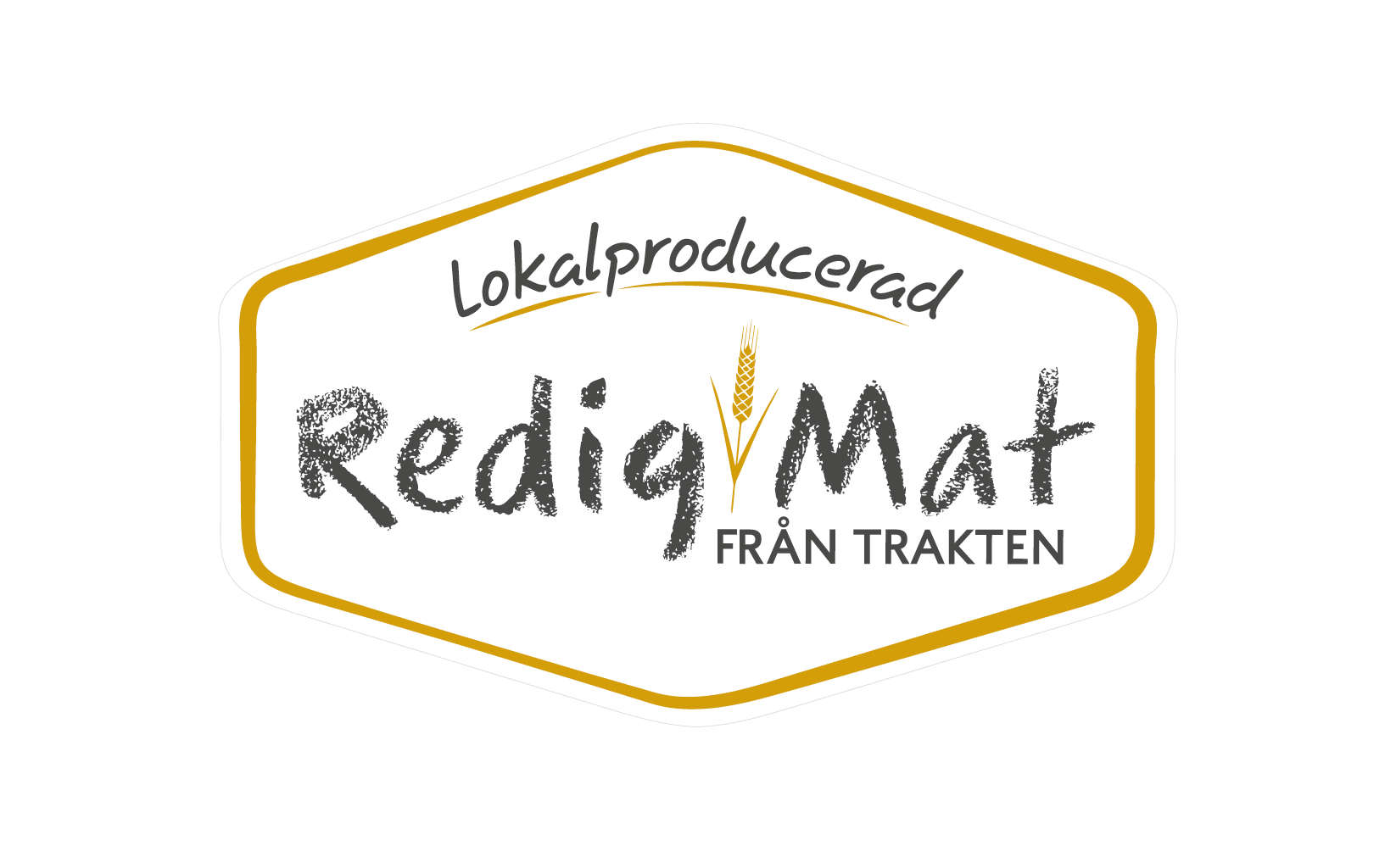 Redig Mat | Redig mat från trakten